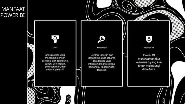 BDA - MTI 2023 KELOMPOK 4 (TOOLS POWER BI).pptx