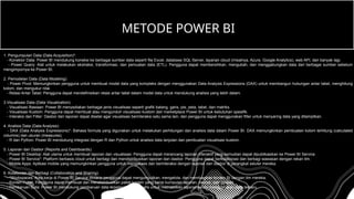 BDA - MTI 2023 KELOMPOK 4 (TOOLS POWER BI).pptx