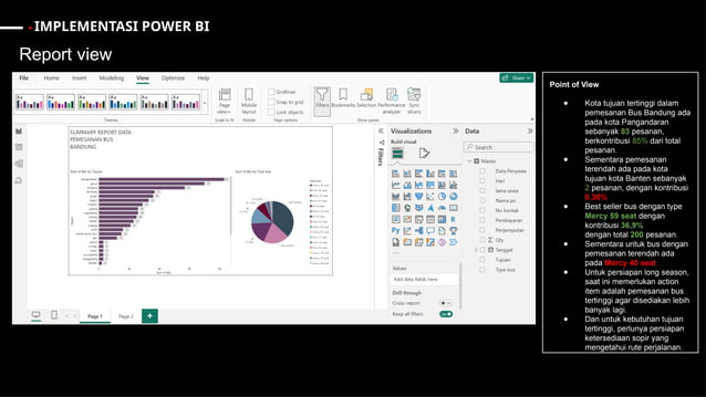 BDA - MTI 2023 KELOMPOK 4 (TOOLS POWER BI).pptx