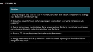 BDA - MTI 2023 KELOMPOK 4 (TOOLS POWER BI).pptx