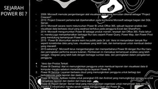 BDA - MTI 2023 KELOMPOK 4 (TOOLS POWER BI).pptx