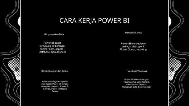 BDA - MTI 2023 KELOMPOK 4 (TOOLS POWER BI).pptx