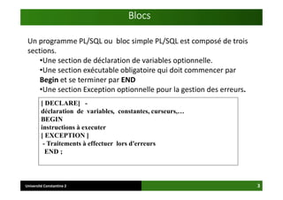 BDA-PL-SQL.pdf11111111111111111111111111 | PPT