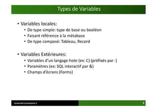 BDA-PL-SQL.pdf11111111111111111111111111 | PDF