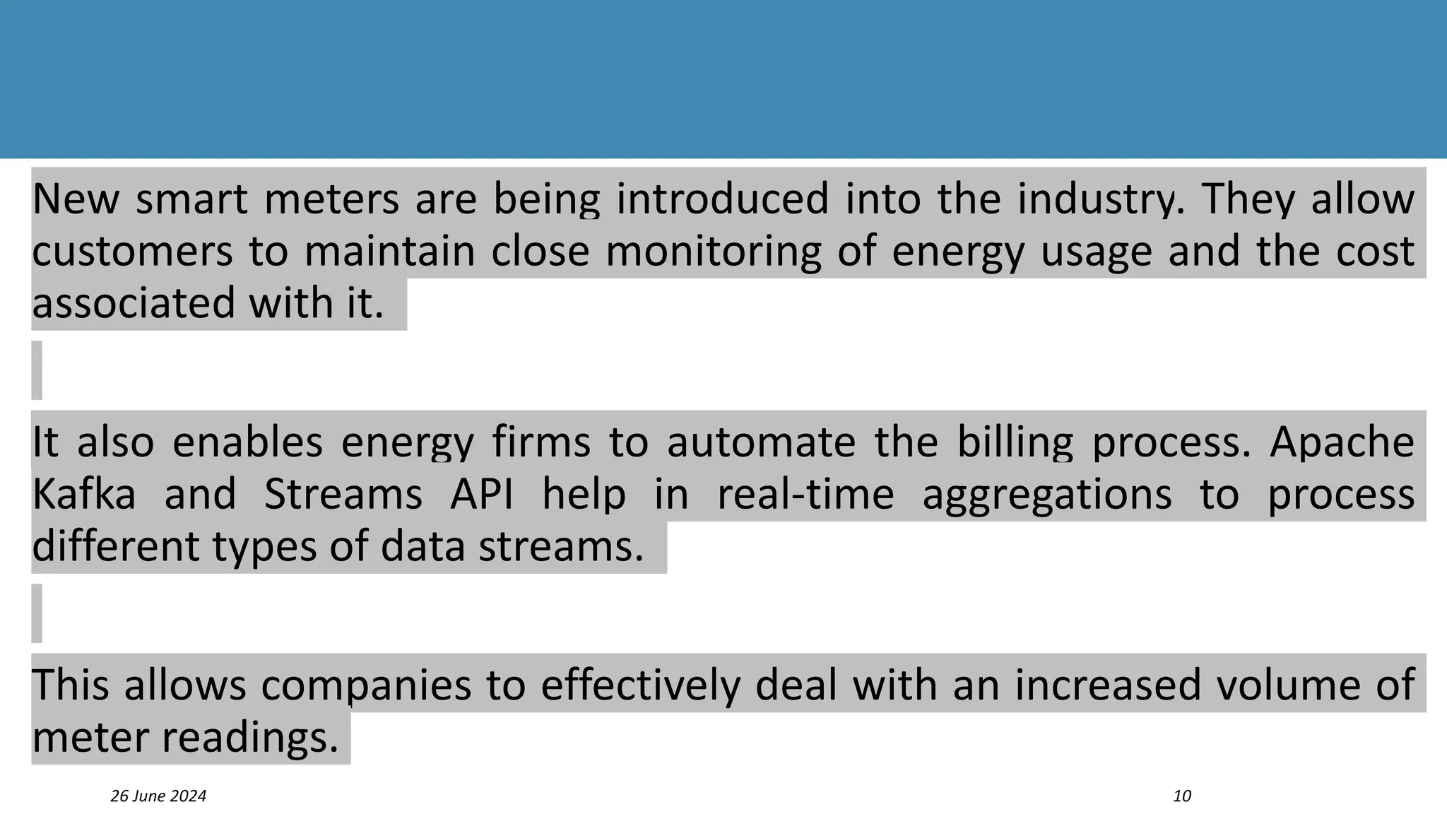 Big Data Analytics_basic introduction of Kafka.pptx | Cloud Computing | Internet