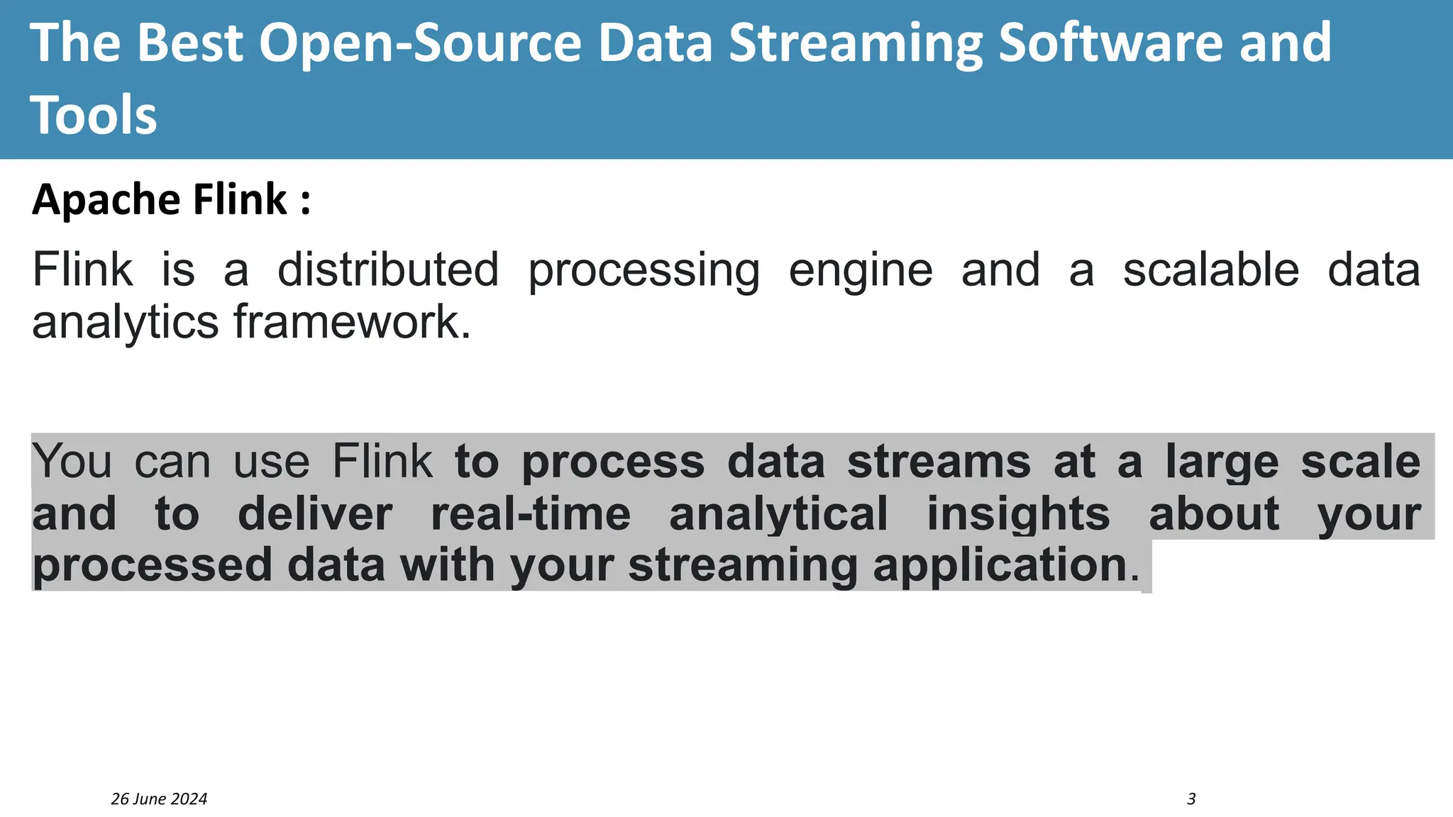Big Data Analyticsbasic Introduction Of Kafkapptx Cloud Computing Internet