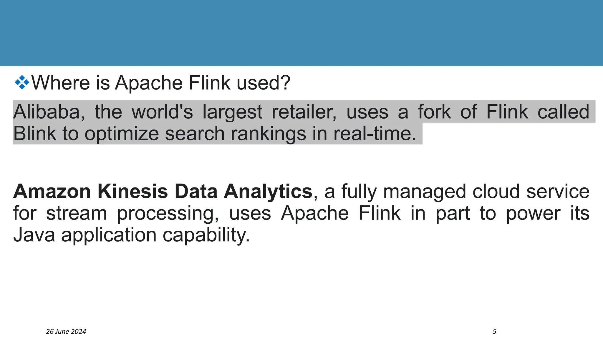 Big Data Analytics_basic introduction of Kafka.pptx | Cloud Computing | Internet