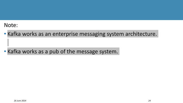 Big Data Analytics_basic introduction of Kafka.pptx