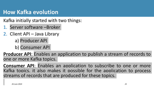 Big Data Analytics_basic introduction of Kafka.pptx