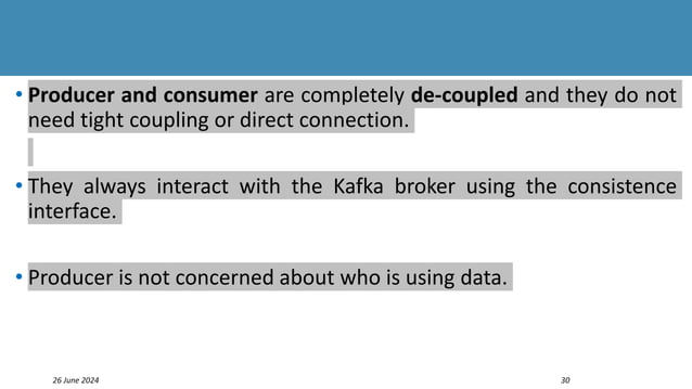 Big Data Analytics_basic introduction of Kafka.pptx