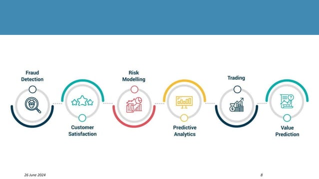 Big Data Analytics_basic introduction of Kafka.pptx