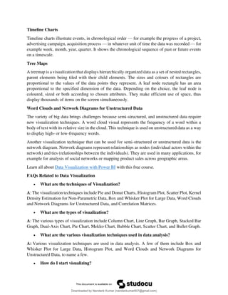 bda-unit-5-bda-notes material big da.pdf