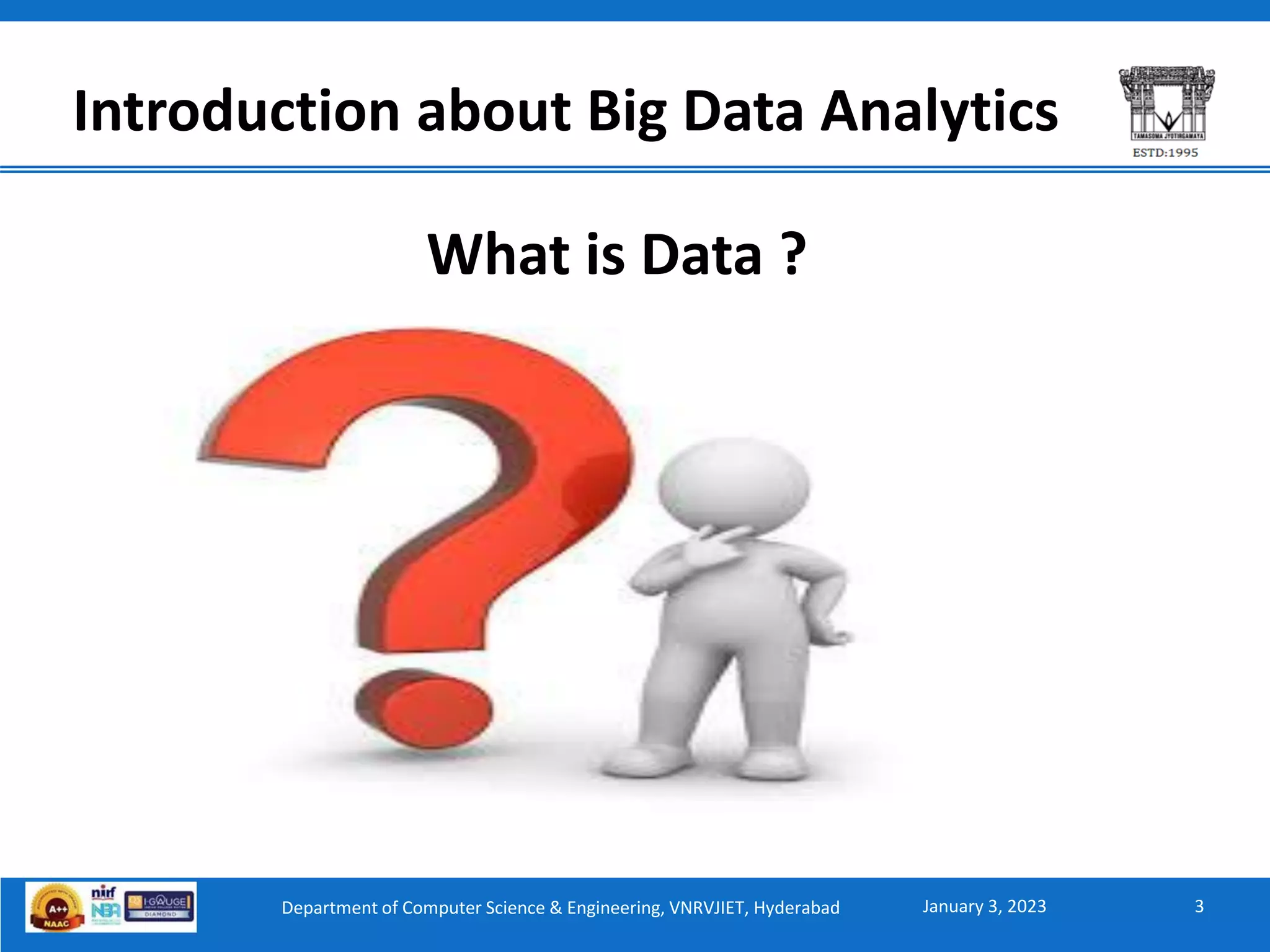 BDA-UNIT_1-(Intro & Sources of data & Data Preprocessing).pdf