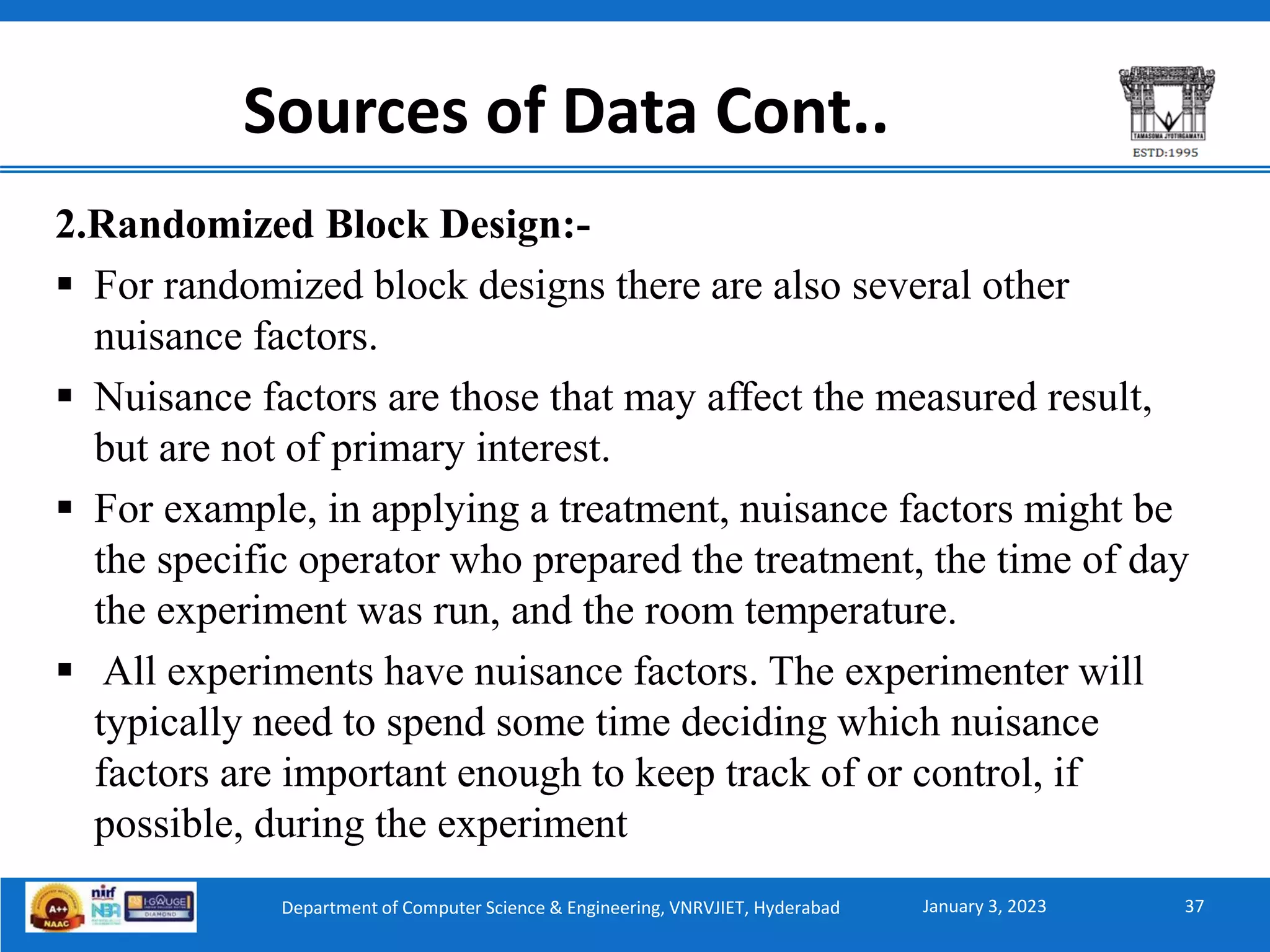 BDA-UNIT_1-(Intro & Sources of data & Data Preprocessing).pdf