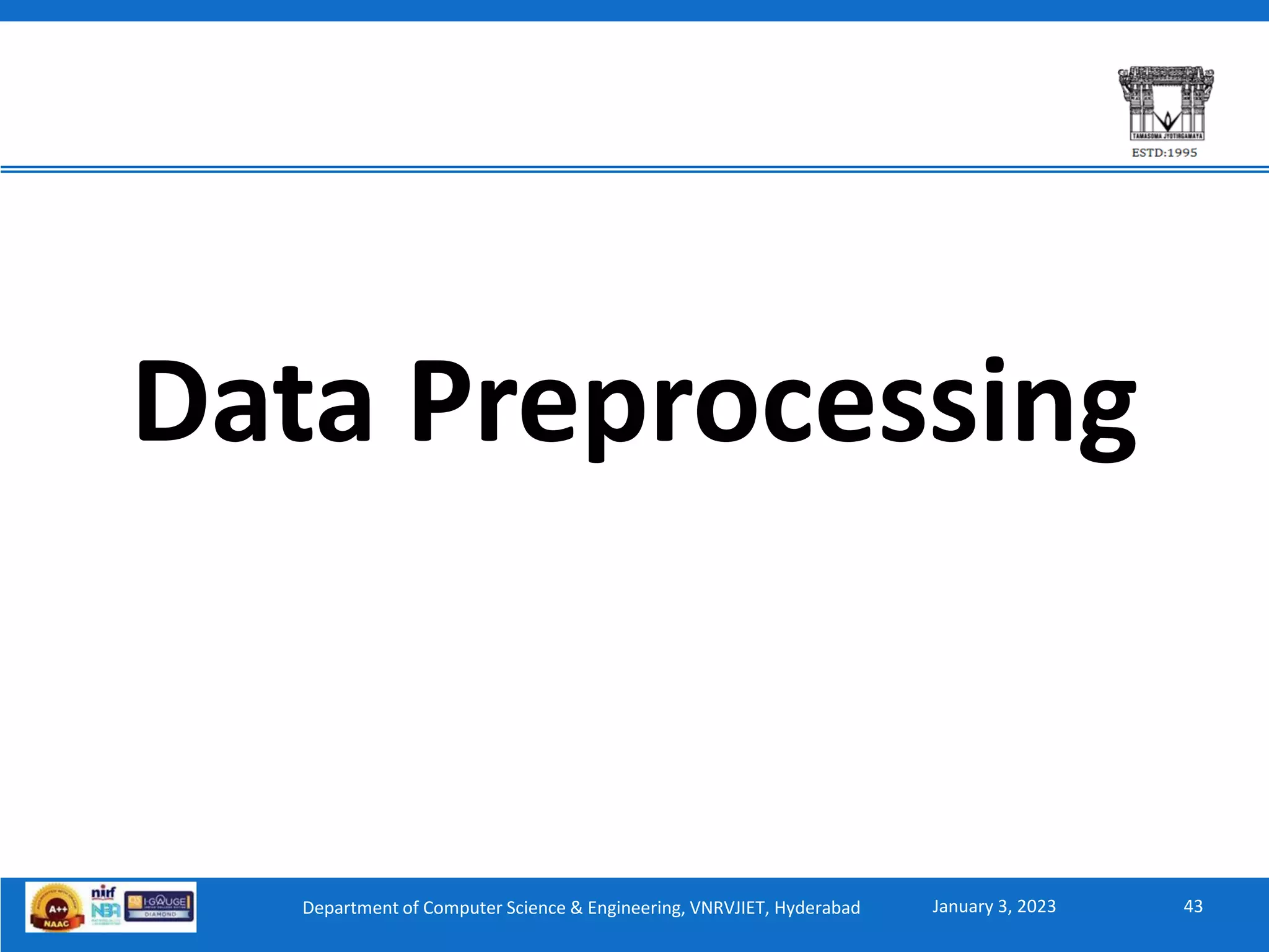 BDA-UNIT_1-(Intro & Sources of data & Data Preprocessing).pdf