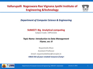 BDA-UNIT_1-(Intro & Sources of data & Data Preprocessing).pdf