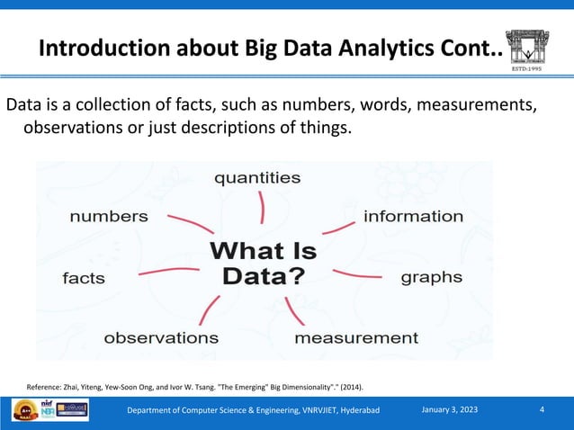 BDA-UNIT_1-(Intro & Sources of data & Data Preprocessing).pdf