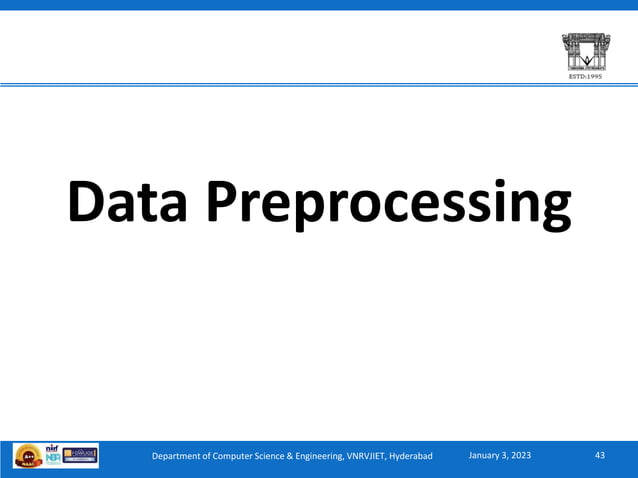 BDA-UNIT_1-(Intro & Sources of data & Data Preprocessing).pdf
