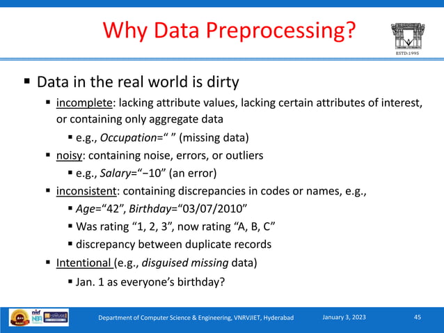 BDA-UNIT_1-(Intro & Sources of data & Data Preprocessing).pdf