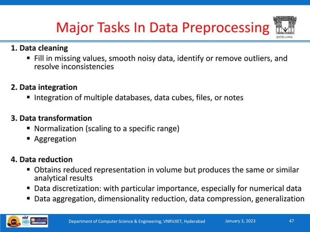 BDA-UNIT_1-(Intro & Sources of data & Data Preprocessing).pdf