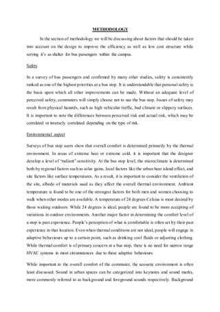 Bda10903 solid mechanics 1 project | DOCX