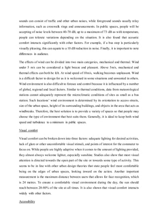 Bda10903 solid mechanics 1 project | DOCX