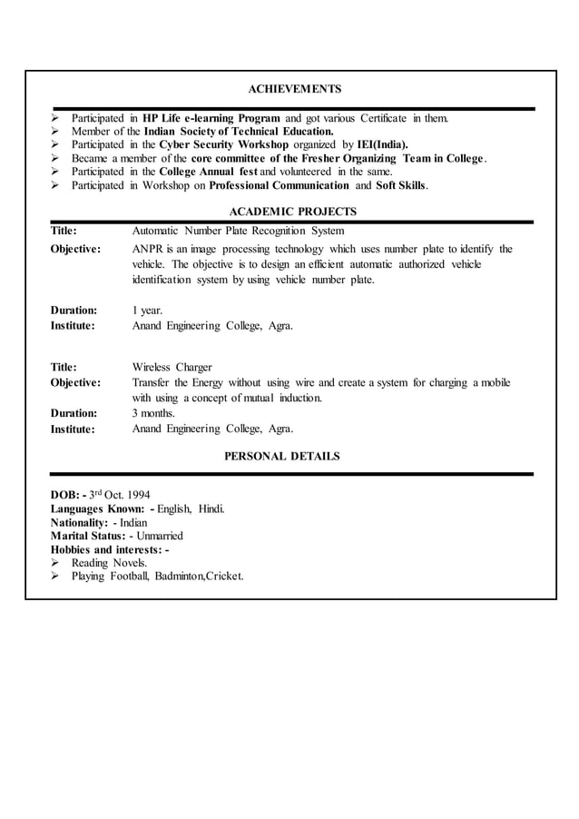 Manish Goyal | DOCX