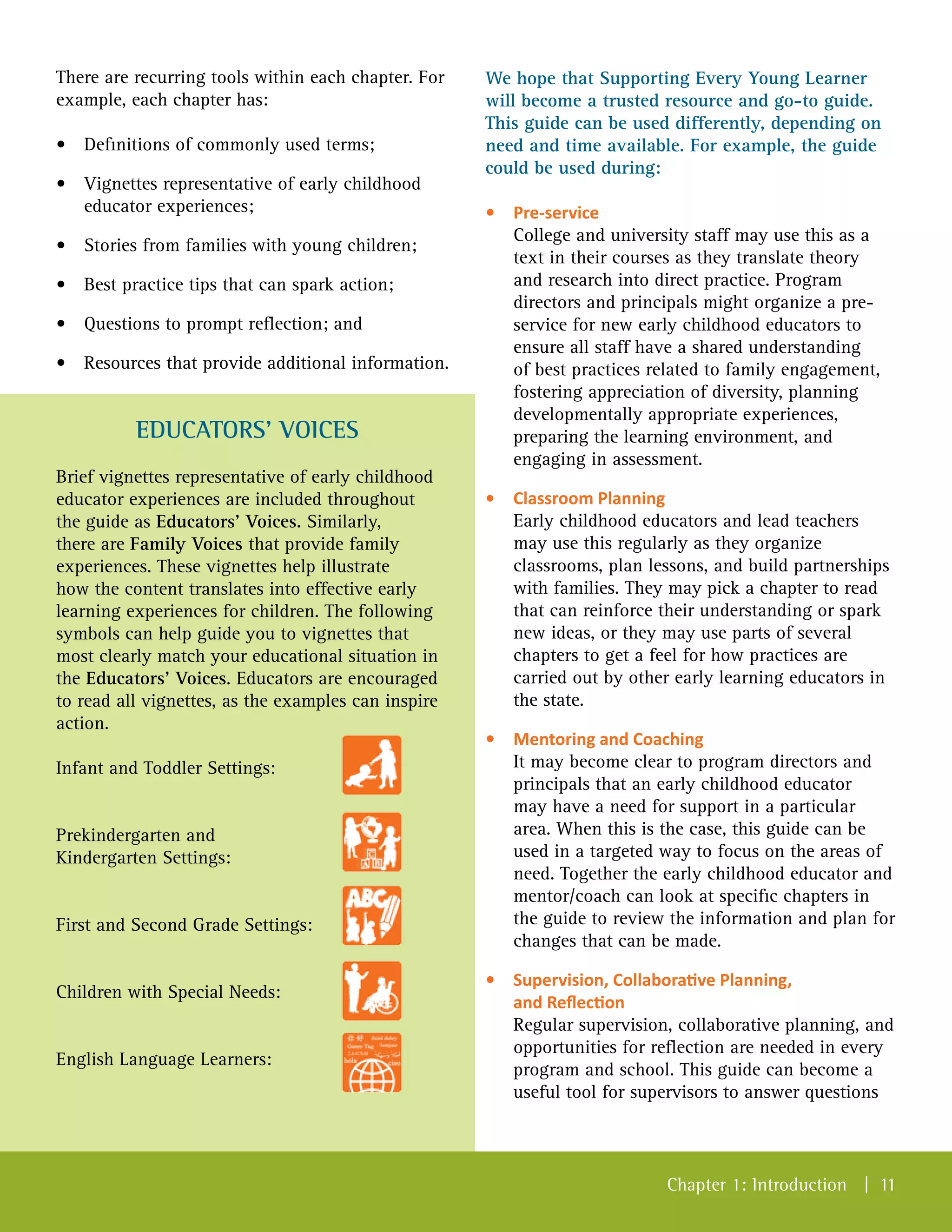PedagogyGuide-LearningStandards_Final | PDF