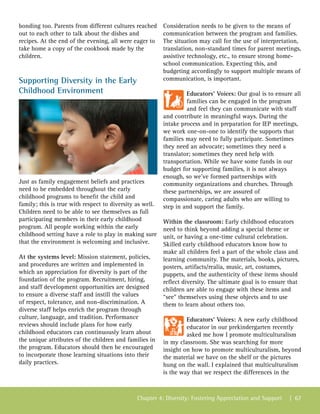 PedagogyGuide-LearningStandards_Final | PDF