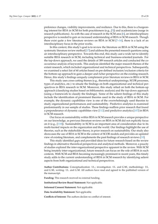 BDA and SCM.pdf