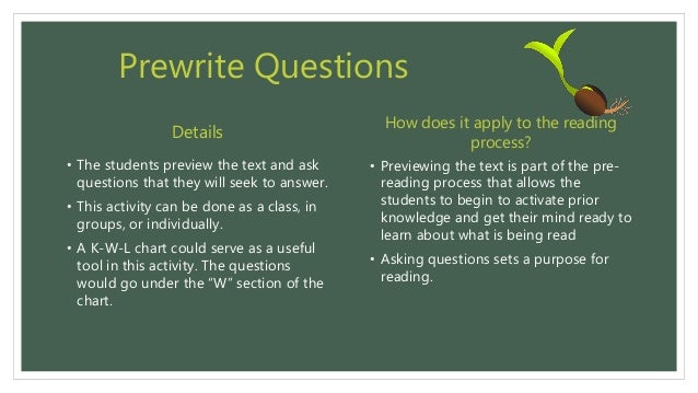 Students Gain Knowledge By Reading Asking Questions And KnowledgeWalls students-gain-knowledge-by-reading-asking-questions-and-knowledgewalls