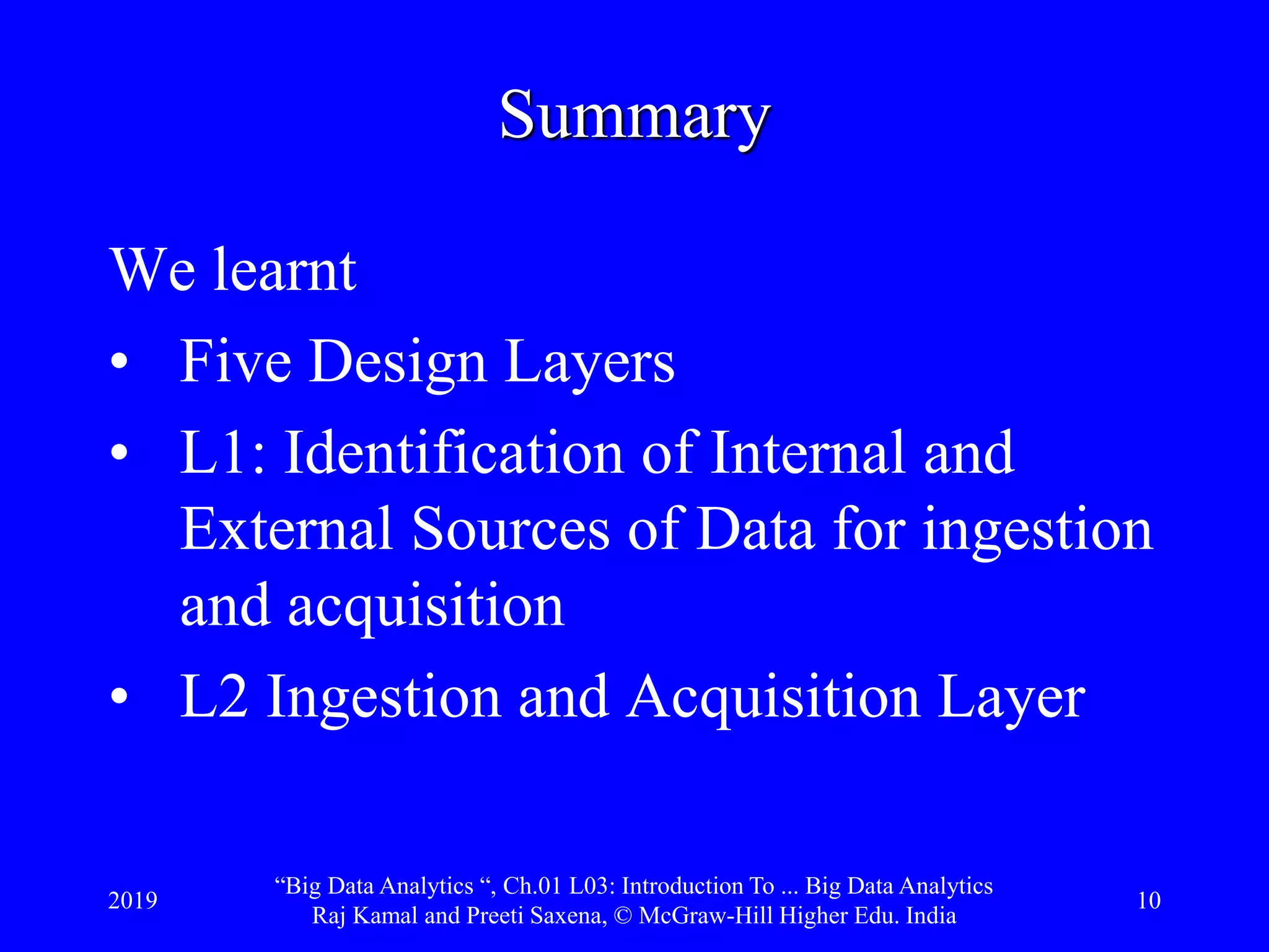 BDACh01L03DesignLayersindata-processingArchitecture.ppt.pdf