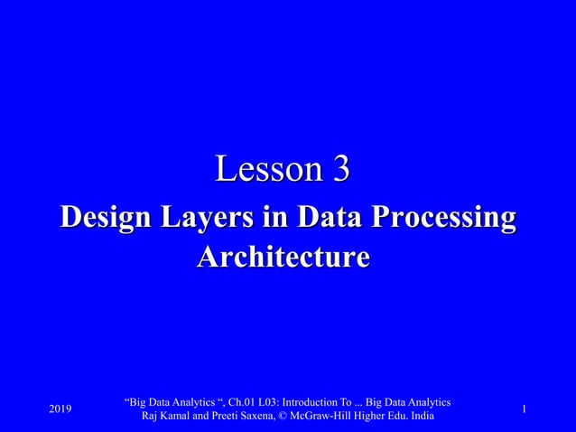 BDACh01L03DesignLayersindata-processingArchitecture.ppt.pdf