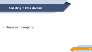 A Deep dive into Big Data Analytics Data mining | PPT