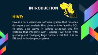 HiveQL.pptx