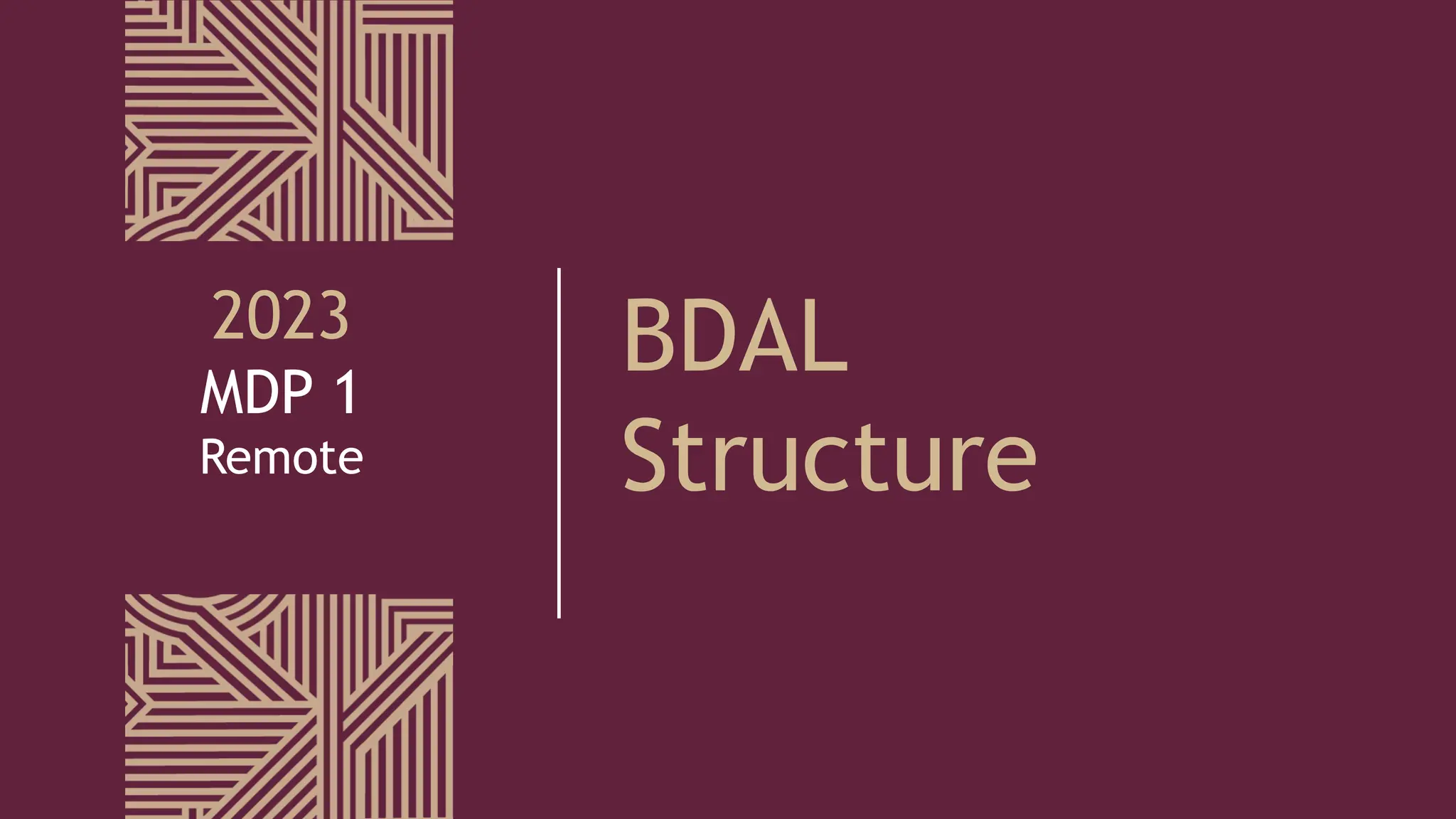 BDAL_Structure_2023.pdf