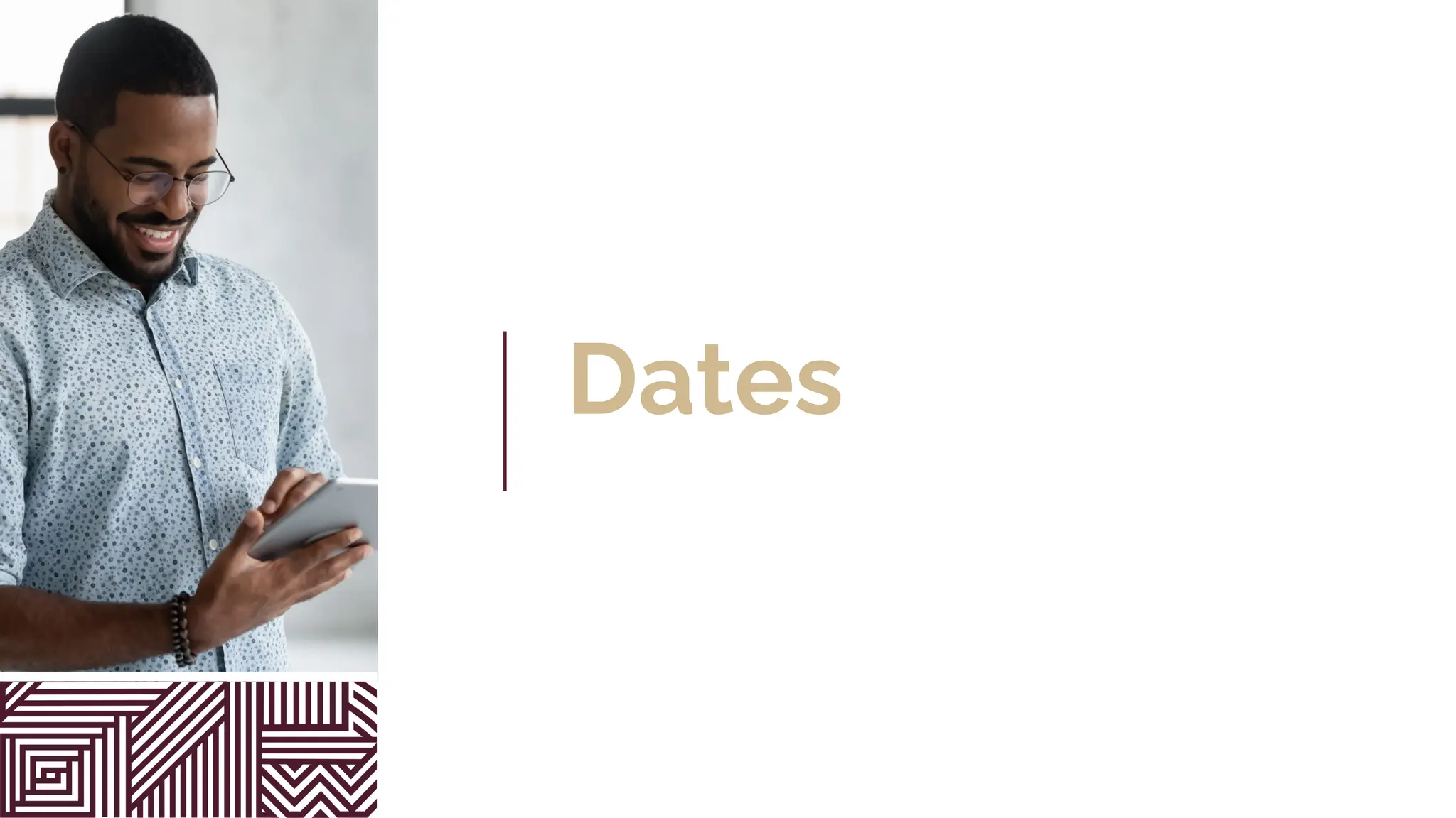 BDAL_Structure_2023.pdf