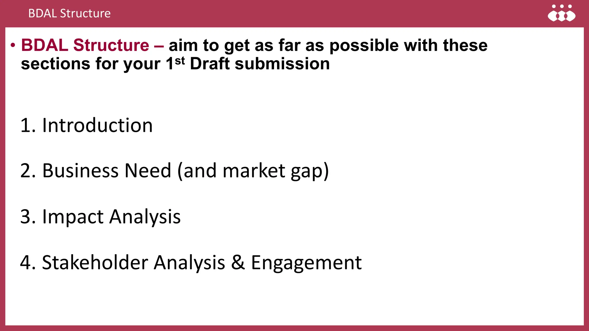 BDAL_Structure_2023.pdf
