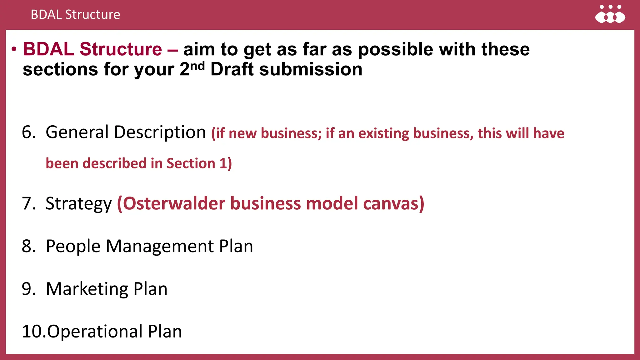 BDAL_Structure_2023.pdf