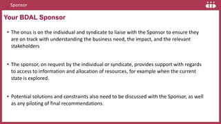 BDAL_Structure_2023.pdf