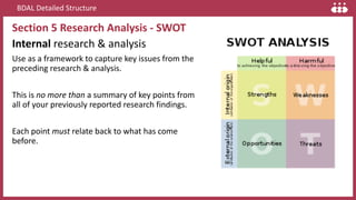 BDAL_Structure_2023.pdf
