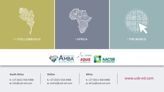 BDAL_Structure_2023.pdf