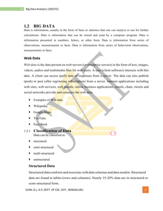 BDA Mod1@AzDOCUMENTS.in.pdf
