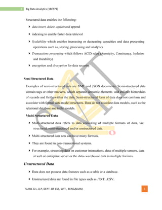 BDA Mod1@AzDOCUMENTS.in.pdf