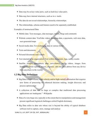 BDA Mod1@AzDOCUMENTS.in.pdf