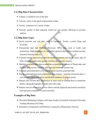 BDA Mod1@AzDOCUMENTS.in.pdf