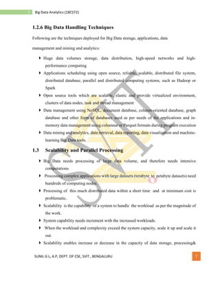 BDA Mod1@AzDOCUMENTS.in.pdf