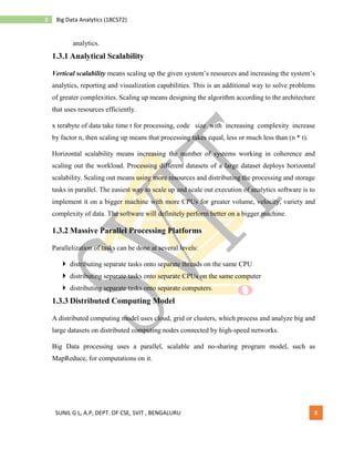 BDA Mod1@AzDOCUMENTS.in.pdf