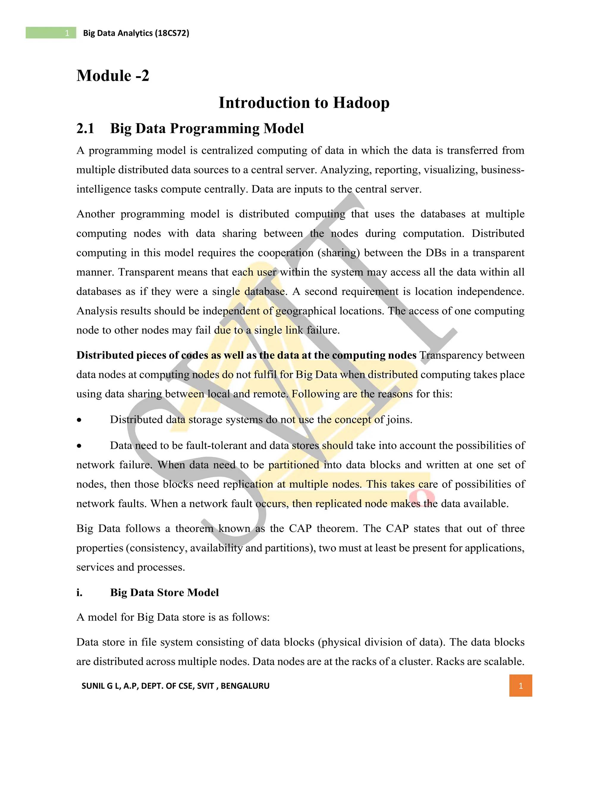 BDA Mod2@AzDOCUMENTS.in.pdf