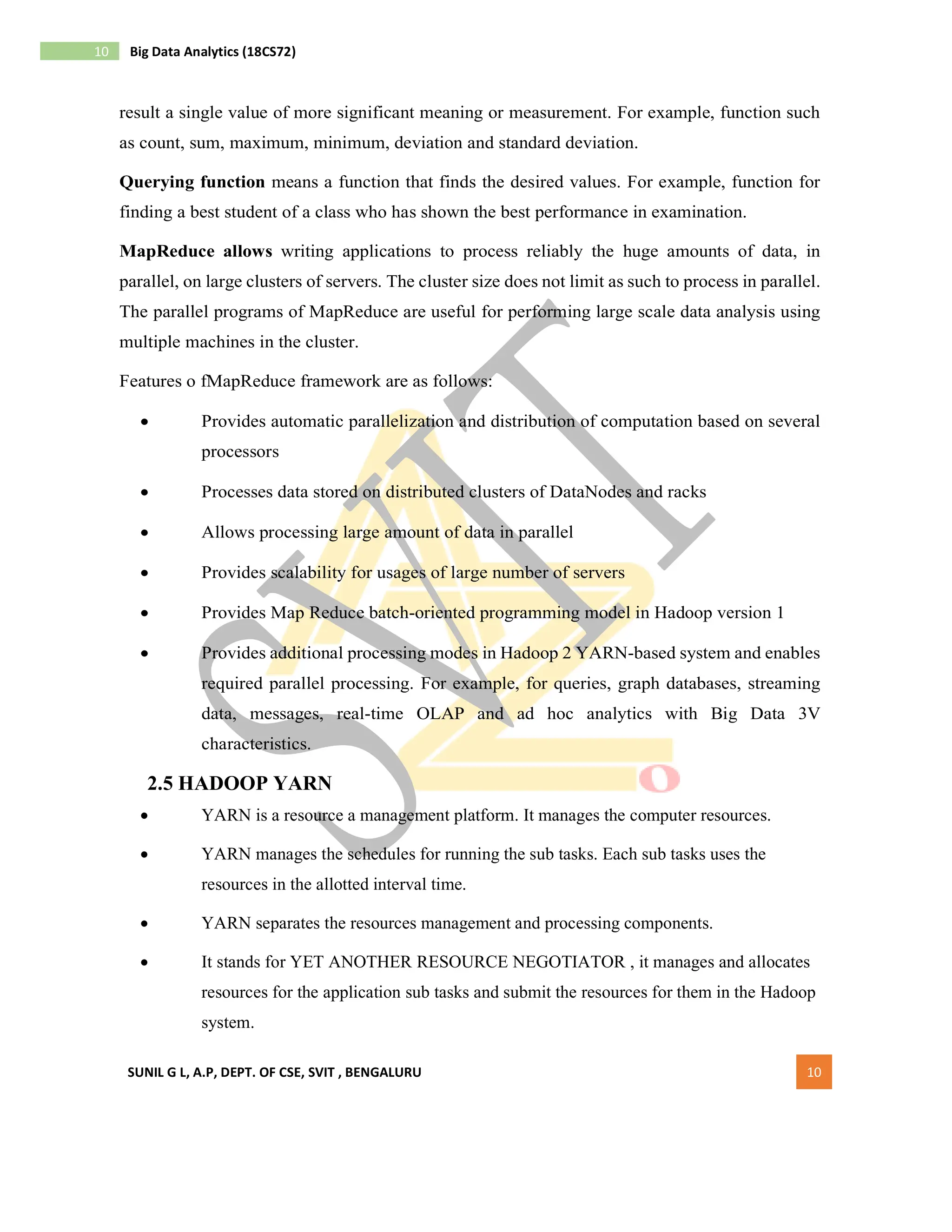 BDA Mod2@AzDOCUMENTS.in.pdf